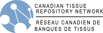 CTTB – Transdisciplinary Centre for Biological Therapies