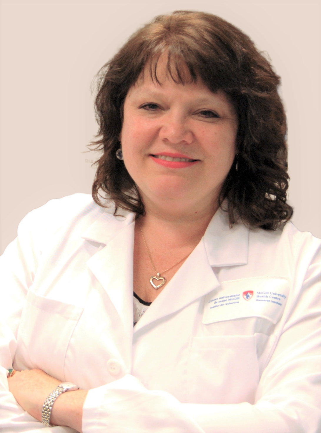 Steering Committee – CTTB