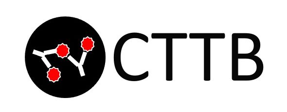 New-Logo-1 – CTTB